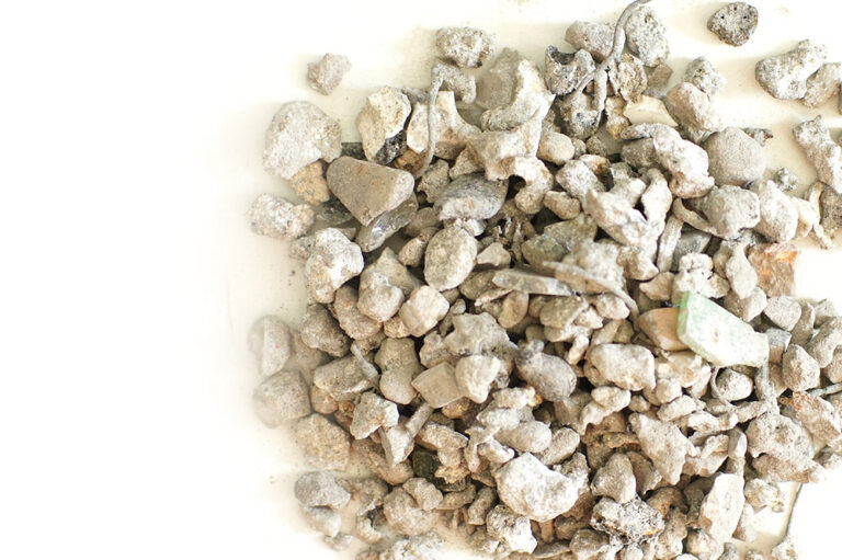 D-Fines Metal Separation B.V. | Magnetic Density Separation for fine metals